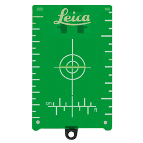 Leica Rugby 640G Series Rotary Laser Package (6 Packages Available ...