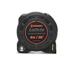 Lufkin Measuring Tapes, Lufkin Measuring Wheels, Lufkin Measuring Tools ...