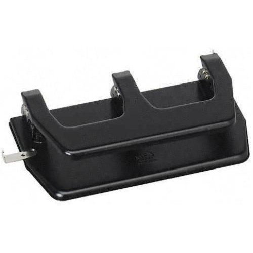 Martin Yale MP3 - Light-Duty Master Hole Punch - EngineerSupply