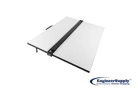 Top 5 Pacific Arc Tools for Architects and Designers - EngineerSupply