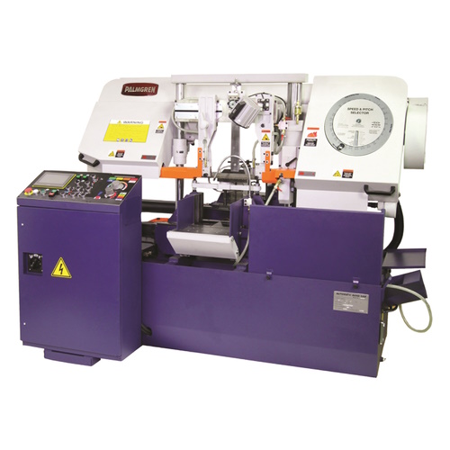 Palmgren bandsaw store