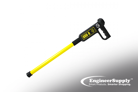 Must-Have: Top 5 Pipehorn Locators for Easy Utility Work - EngineerSupply