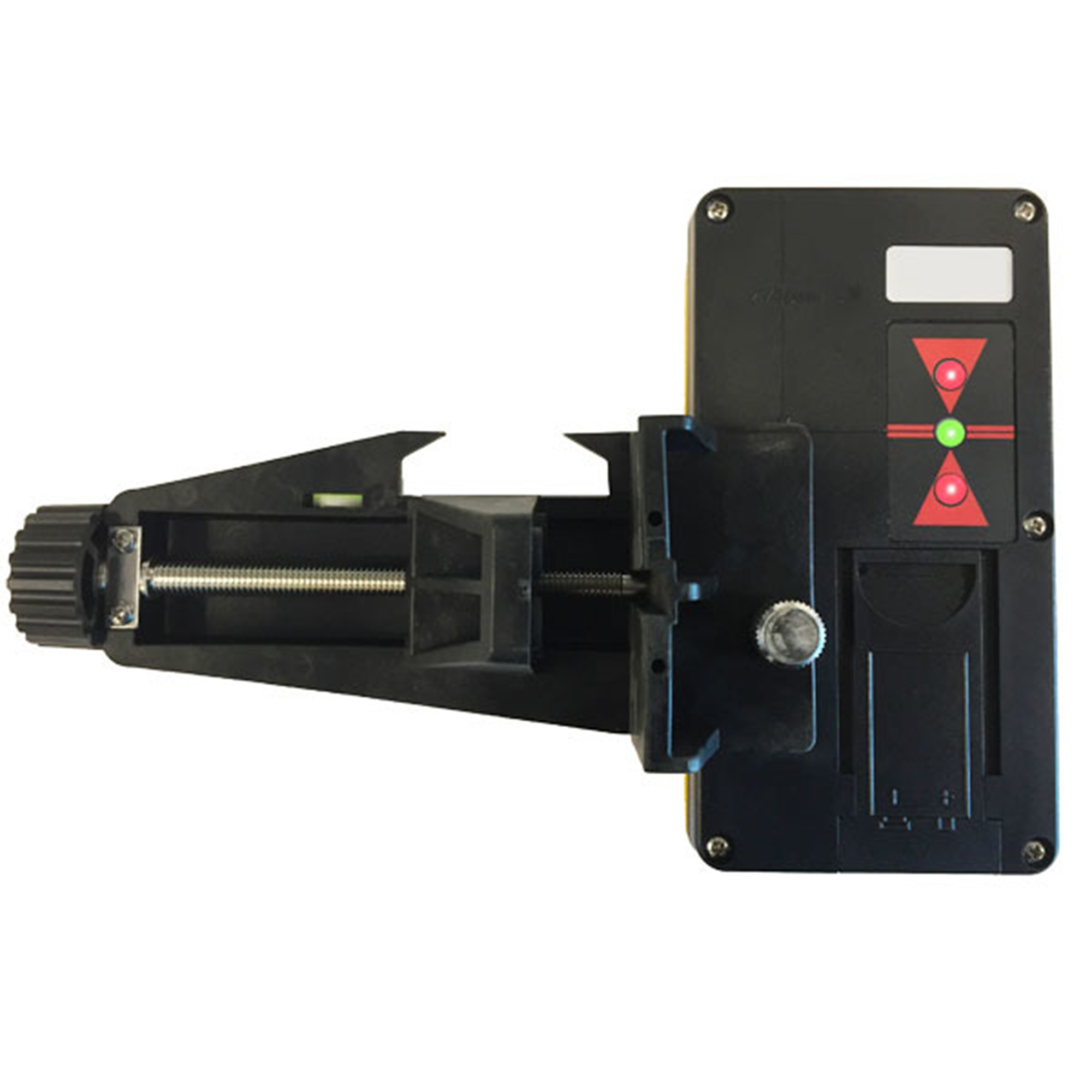 Pro Shot Laser - Alpha Self-Leveling Rotary Laser - (2 Options ...