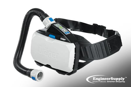Top 5 Draeger Products: Best Picks at Engineer Supply - EngineerSupply