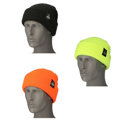 RefrigiWear Fat Cap (One Size Fits All) - (3 Colors Available ...