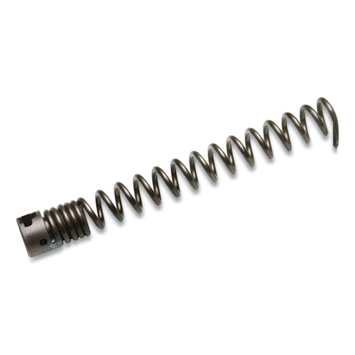Ridgid Drain Cleaner Tools, Retrieving Auger for 1/2 in Cable, T-125 ...