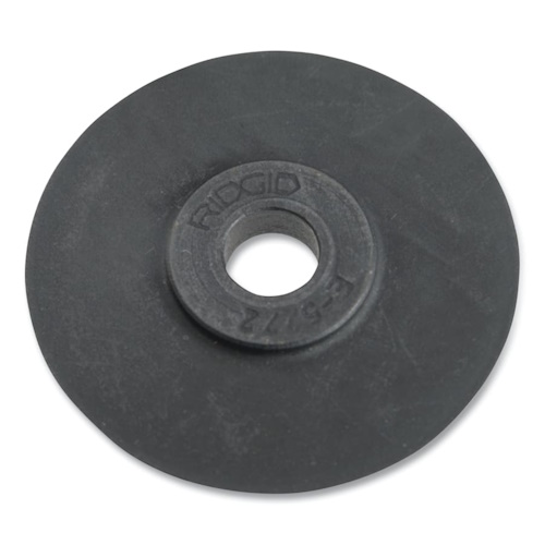 Ridgid E5272 Wheel F/PLASTIC - 632-33195 - EngineerSupply