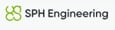 SPH Engineering - EngineerSupply