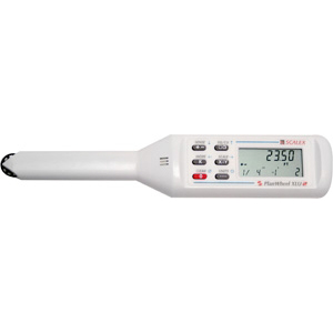 Scalex PlanWheel XLU 3 - 00553 Plan Measuring Wheel for Blueprints ...