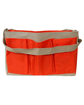 Seco Bag for 24" Stakes - EngineerSupply
