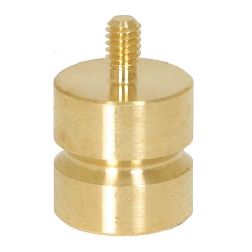 seco-2131-00-5-8-x-11-female-to-1-4-x-20-male-adapter-engineersupply