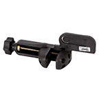 Apache Lasers, Apache Laser Levels, Apache Laser Detector, Apache Pipe ...