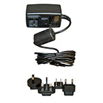 Apache Lasers, Apache Laser Levels, Apache Laser Detector, Apache Pipe ...