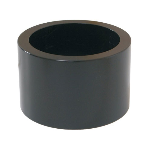 Seco Tribrach Adjusting Cylinder - 2001-00 - EngineerSupply