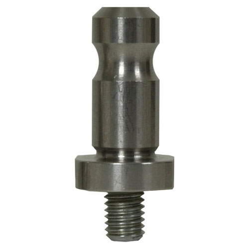 Seco Swiss-Style Quick-Release Adapter with M8 Threads - 6601-03 ...