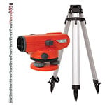 Surveying Automatic Levels, Builders Levels, Auto-Levels, Sight Levels ...