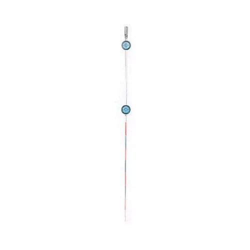 Sokkia 2RT500 Two Point Target - 210160187 - EngineerSupply