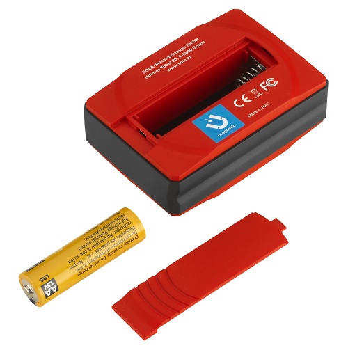 Sola Go! Smart - EngineerSupply