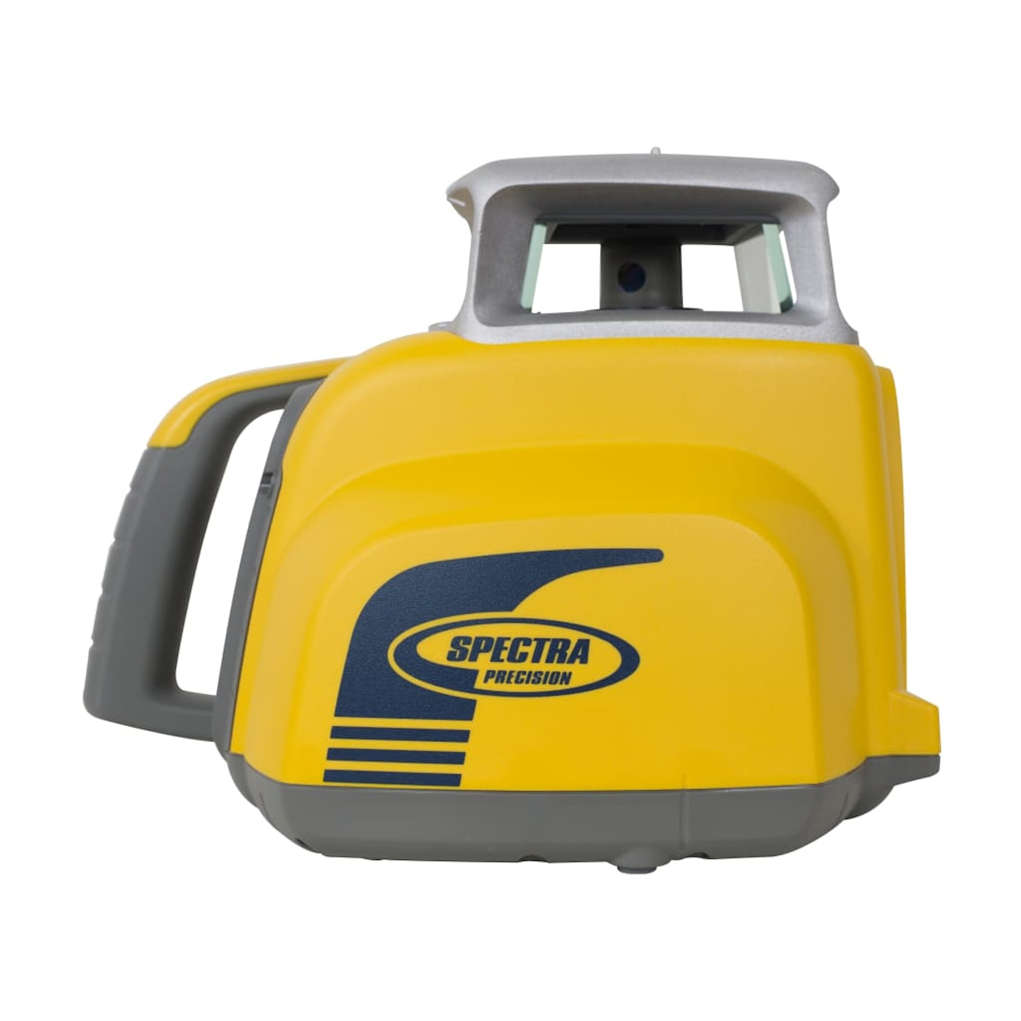 Spectra Precision GL412N Single Grade Laser, CR700, C70, C71, RC402N ...