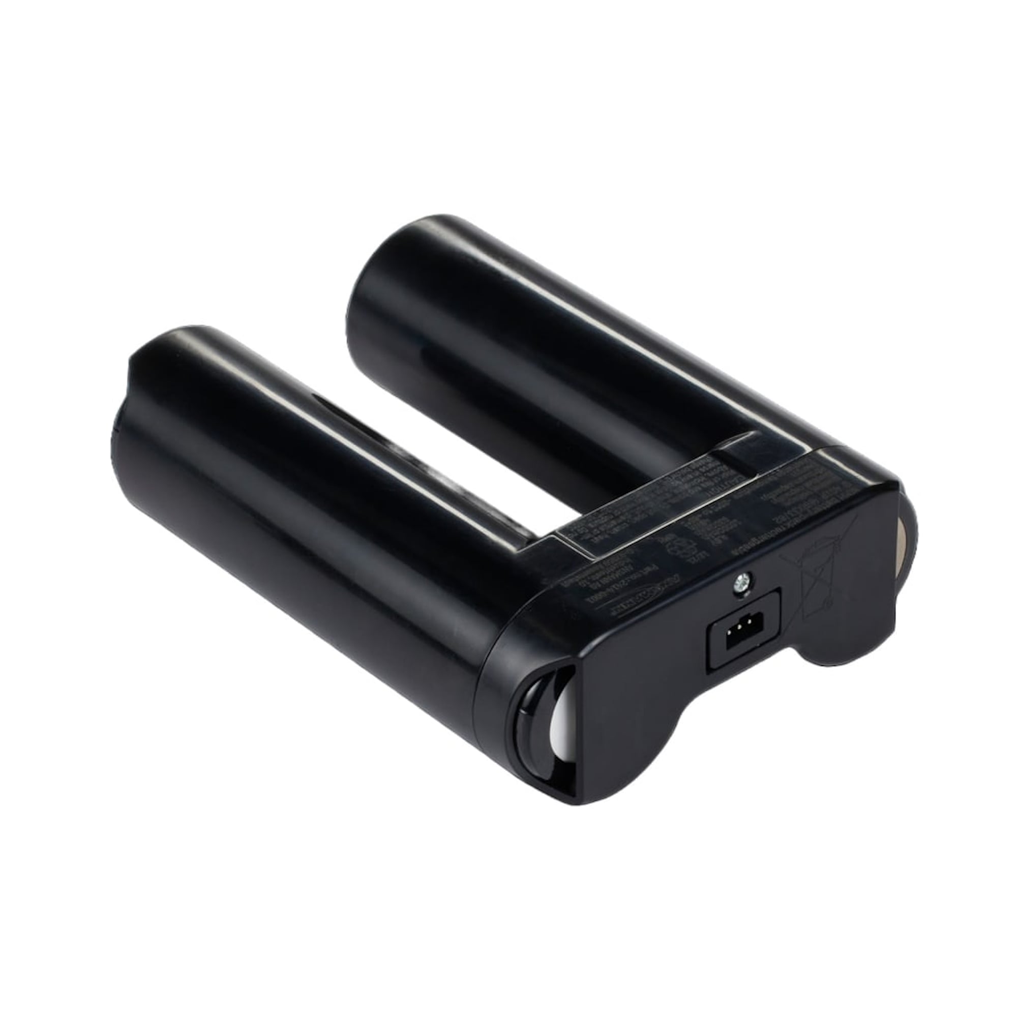 Spectra Precision GL1425C Dual Grade Laser, HL760, C70, RC1402N, 105516 ...