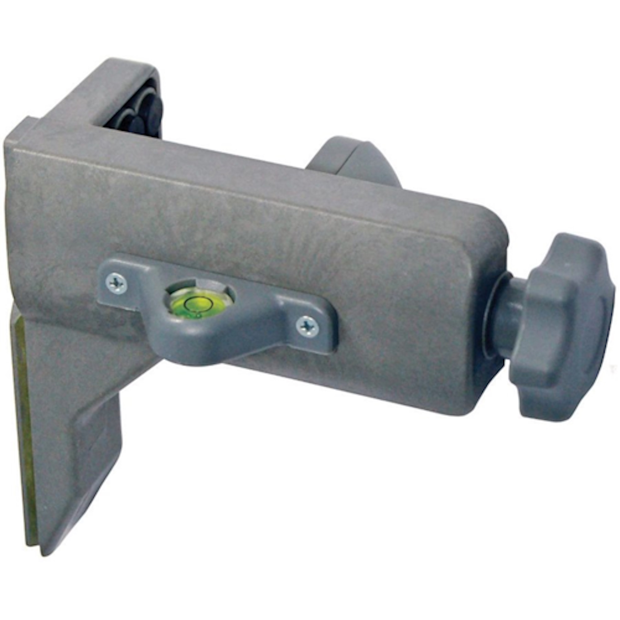 Spectra Precision Dual Grade Infrared Laser GL722 w/ Remote Control ...