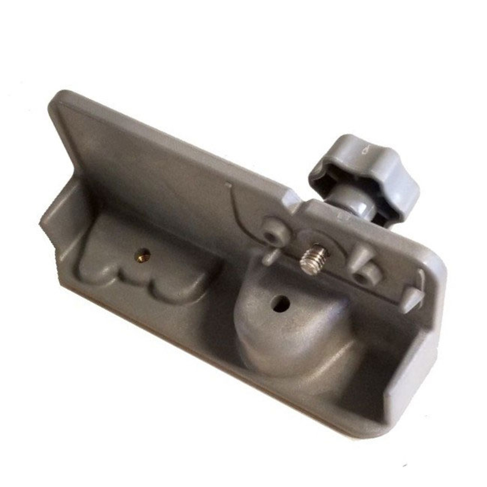 Spectra Precision Vertical Adapter for HL - 105516 - EngineerSupply