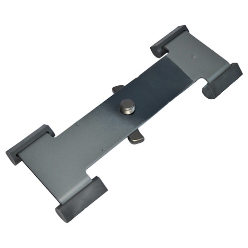 Spectra Precision Trivet Plate, 8'' / 200 mm for DG613, DG813 - 1248 ...