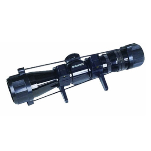 Spectra Precision Sighting Scope w/ Adapter for DG613, DG813 - 1263 ...
