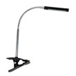 Drafting Lamps, Drafting Lights, Drafting Table Lights - EngineerSupply