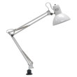 Drafting Lamps, Drafting Lights, Drafting Table Lights - EngineerSupply