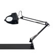 Drafting Lamps, Drafting Lights, Drafting Table Lights - EngineerSupply