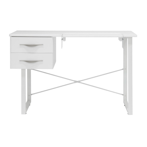 Studio Designs Sew Ready Pro Line Paper Craft Cutting Machine, Sewing ...