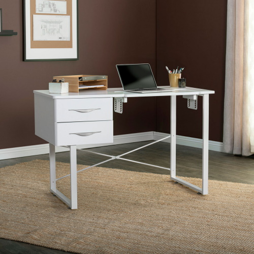 Studio Designs Sew Ready Pro Line Paper Craft Cutting Machine, Sewing ...