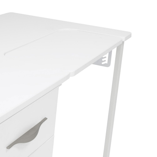 Studio Designs Sew Ready Pro Line Paper Craft Cutting Machine, Sewing ...