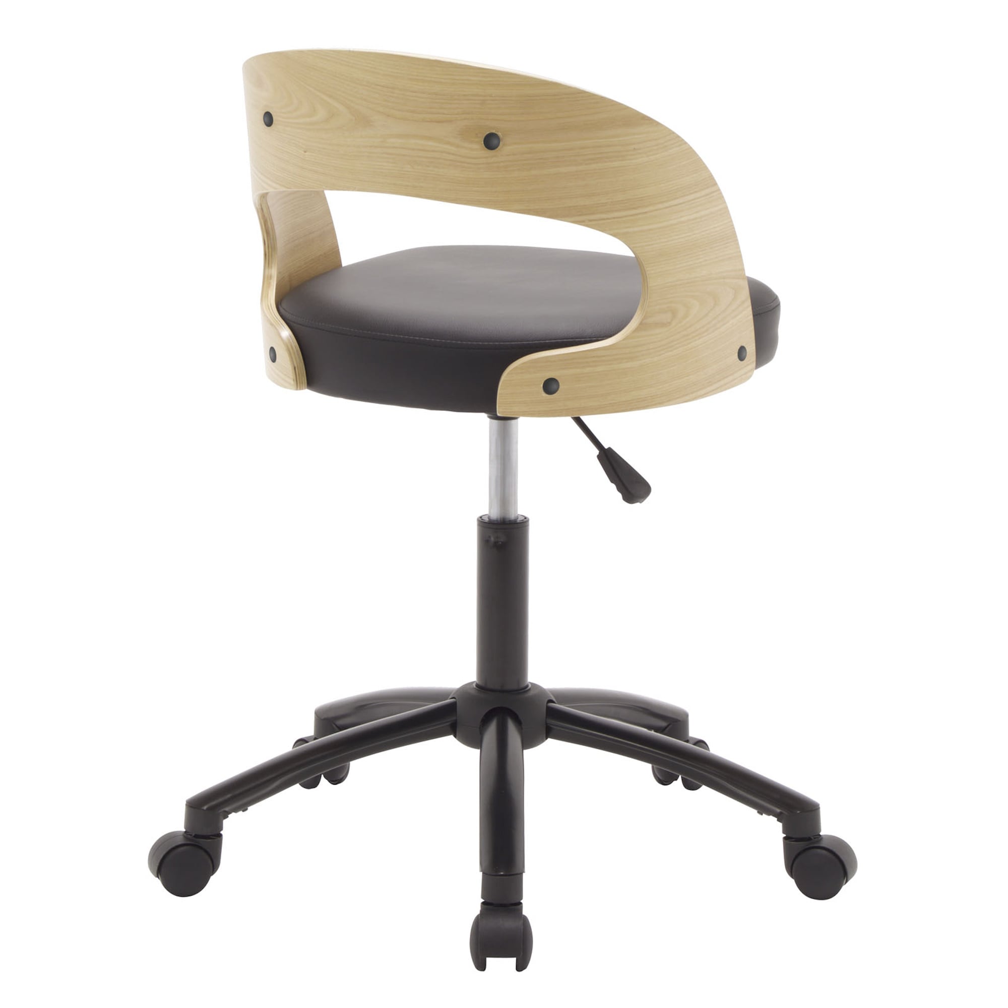 Studio Designs Ashwood Task Chair - 18700 - EngineerSupply