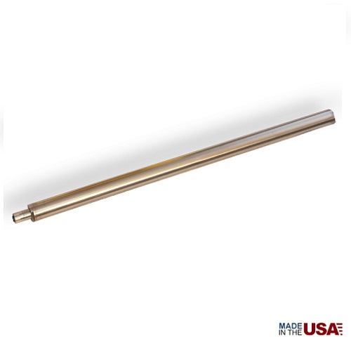 SubSurface Instruments MUL-1 Magnetic Underwater Locator Kit - MUL KIT ...