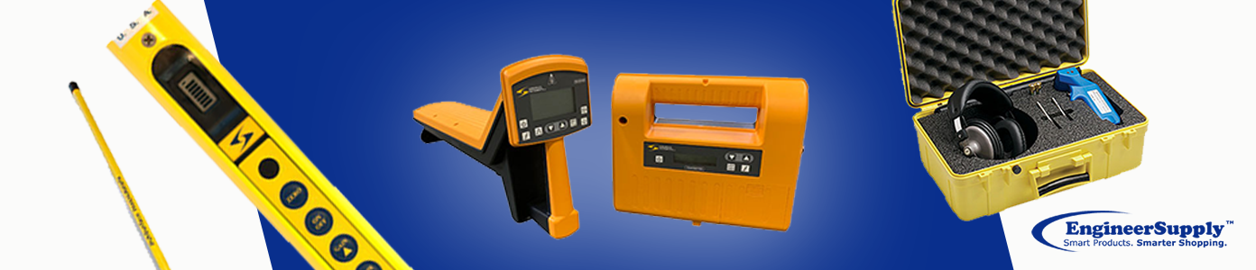 Top 5 Picks for SubSurface Instruments - EngineerSupply