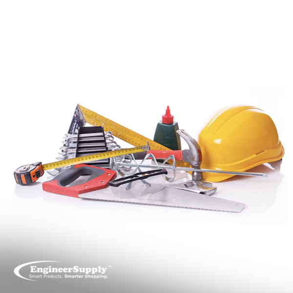 Titan Tools Direct - EngineerSupply