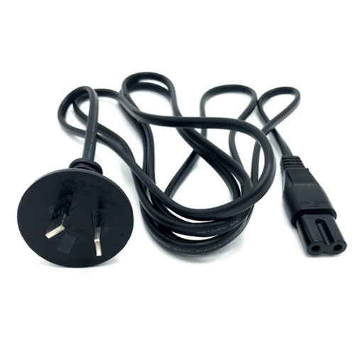 Topcon EDC113C Power Cable w/ Australian Plug - 210160125 - EngineerSupply