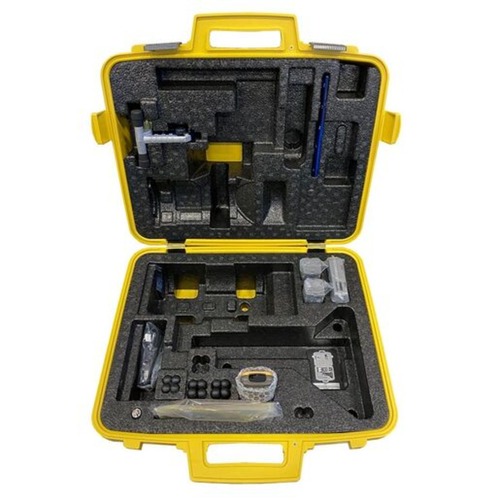 Topcon Carrying Case Unit for TP-L6 and TP-L6A - 1031729-01 ...
