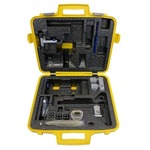 Topcon Leg Sets and Point Foot for TP-L6 - (5 Options Available ...