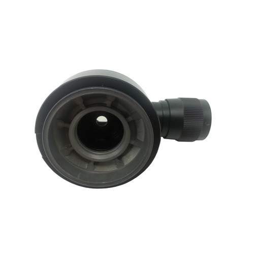 Topcon DE22 Diagonal Eyepiece for AT-B3/4 - 210150020 - EngineerSupply