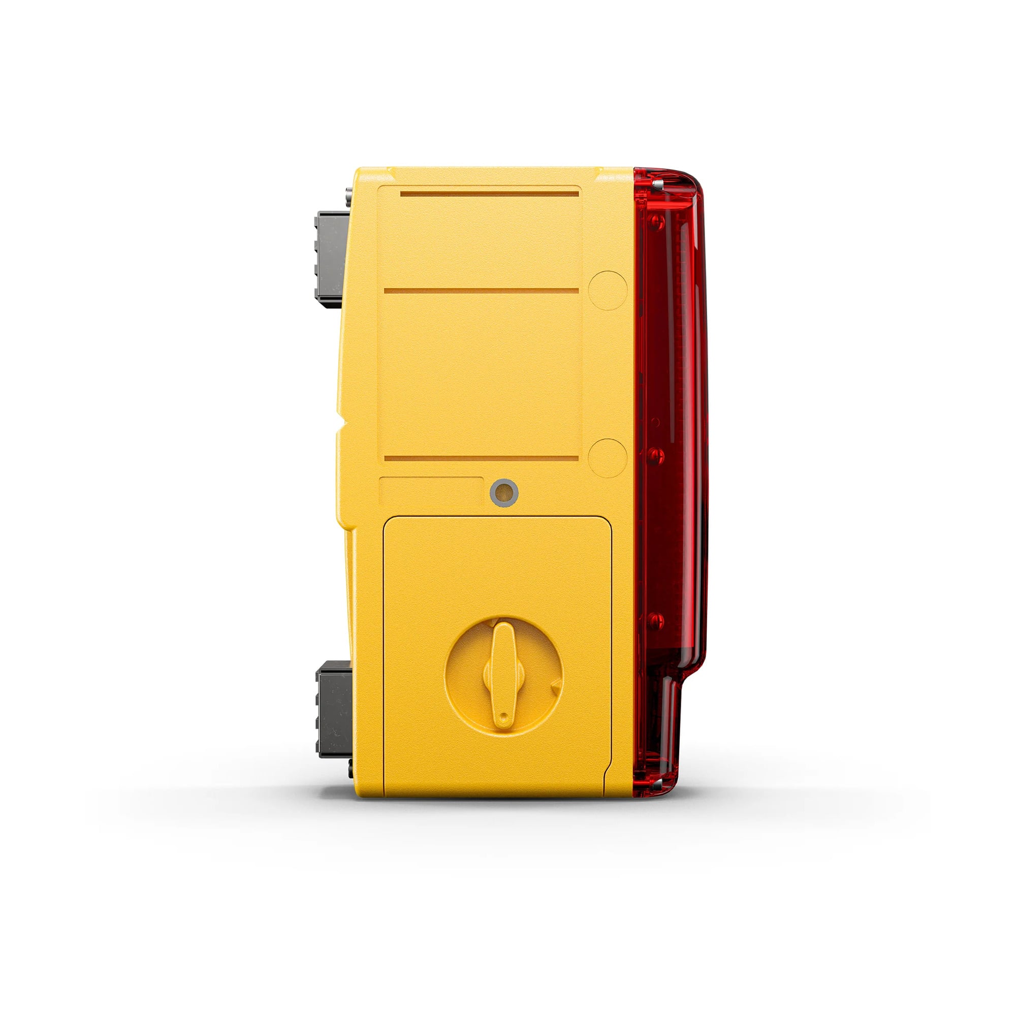 Topcon LS-B20/LS-B20W Machine Control Laser Receivers - (2 Options ...