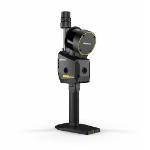 Topcon CR-S1 Slam LiDar Scanner Kit - 2 Options Available - EngineerSupply