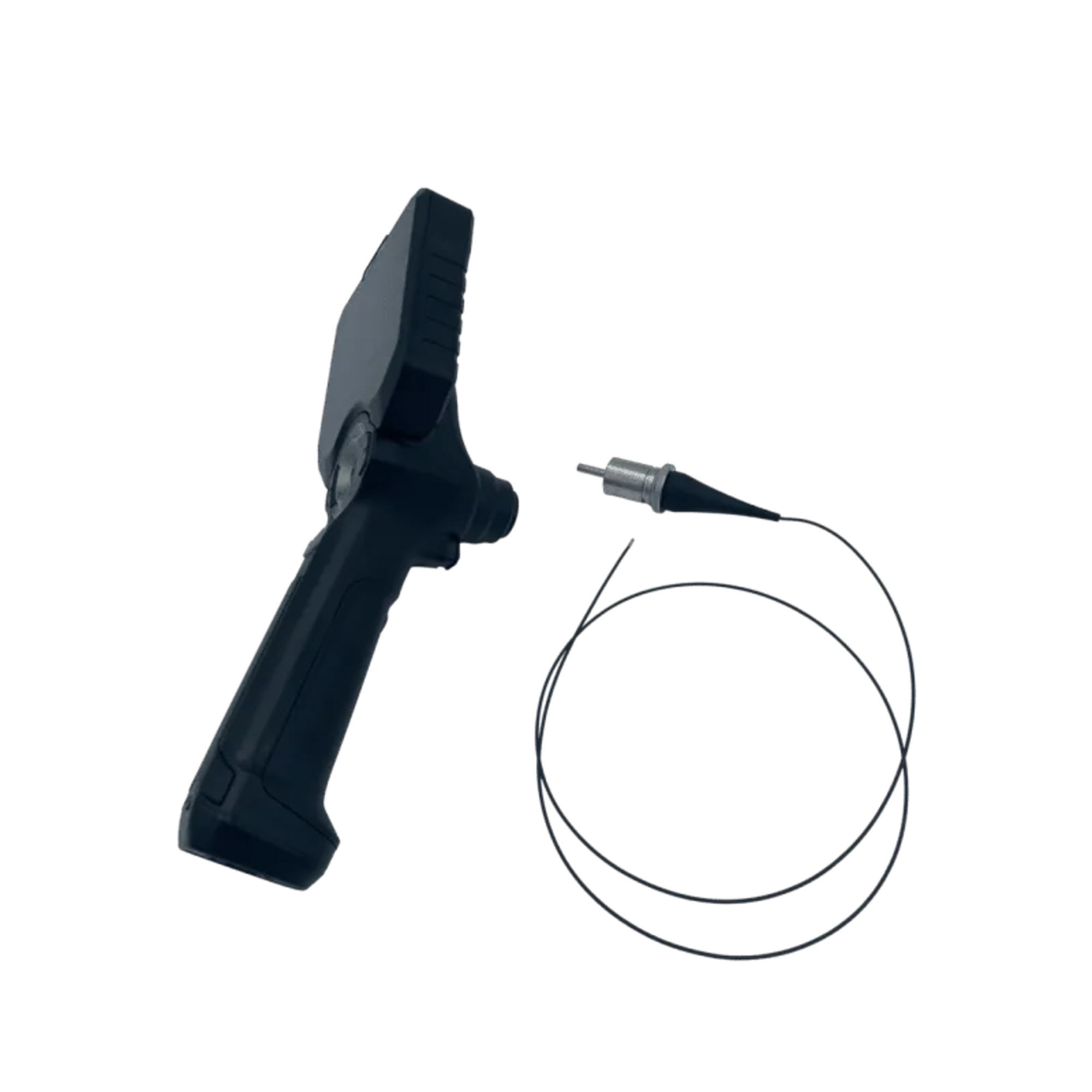 USA Borescopes 0.97mm x 1 Meter Non-Articulating Videoscope - SRV-97 ...