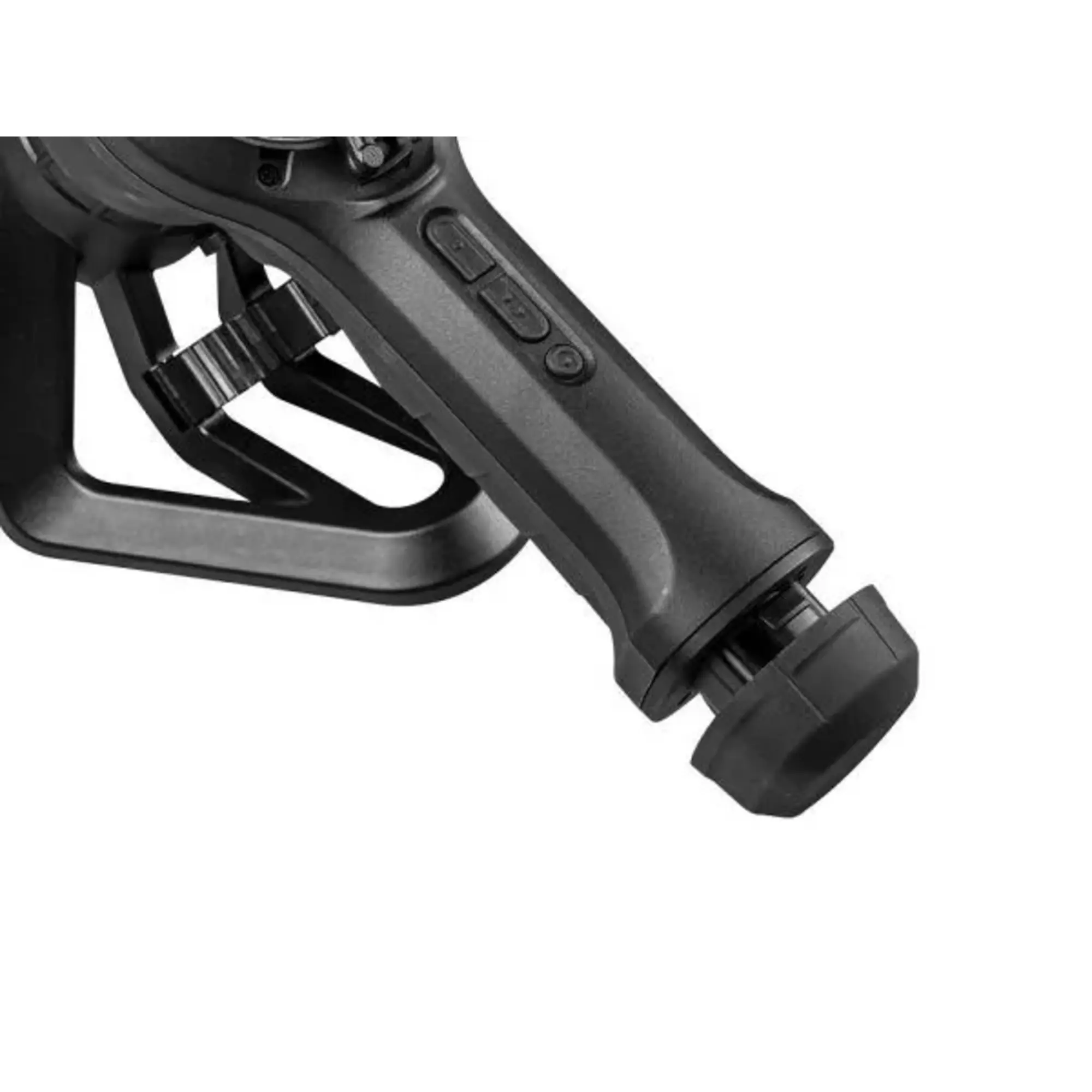 USA Borescopes 4mm HD Dual View Joystick Articulating Videoscope - (2 ...