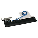 Blueprint Binders, Blueprint Binding Machine, Blueprint Binder Edges ...