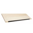 Drafting Table Parts, Drafting Table Replacement Parts - EngineerSupply