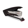 Heavy Duty Staplers for Blueprints, Commercial Grade Paper Staplers ...
