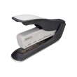 Heavy Duty Staplers for Blueprints, Commercial Grade Paper Staplers ...